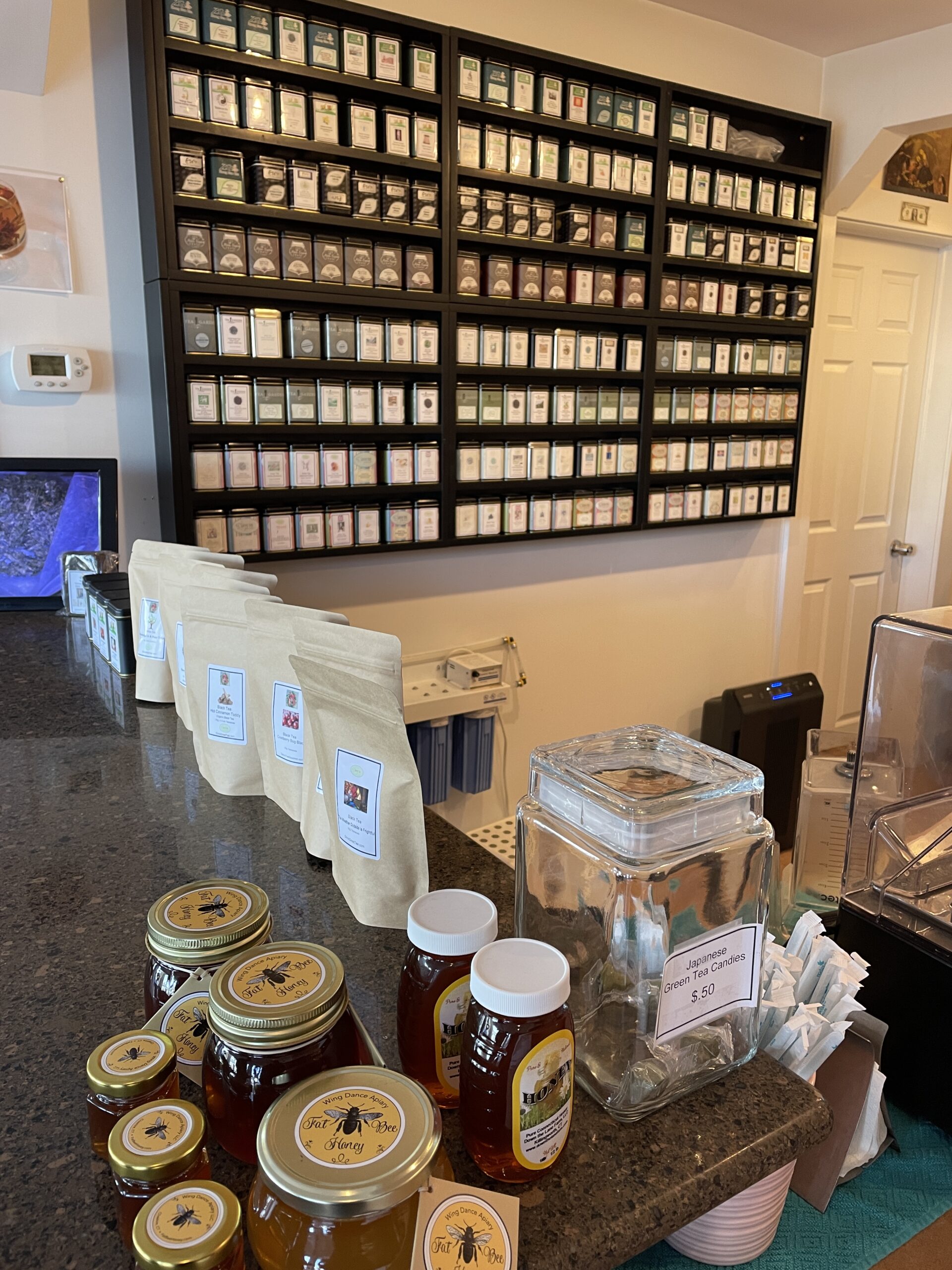 10 Feasible Bucket List Ideas to Do in the Near Future