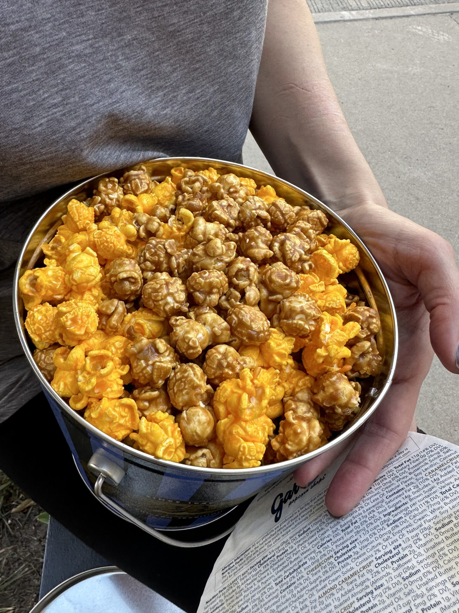 Create a Bucket List of Places to Visit in Chicago