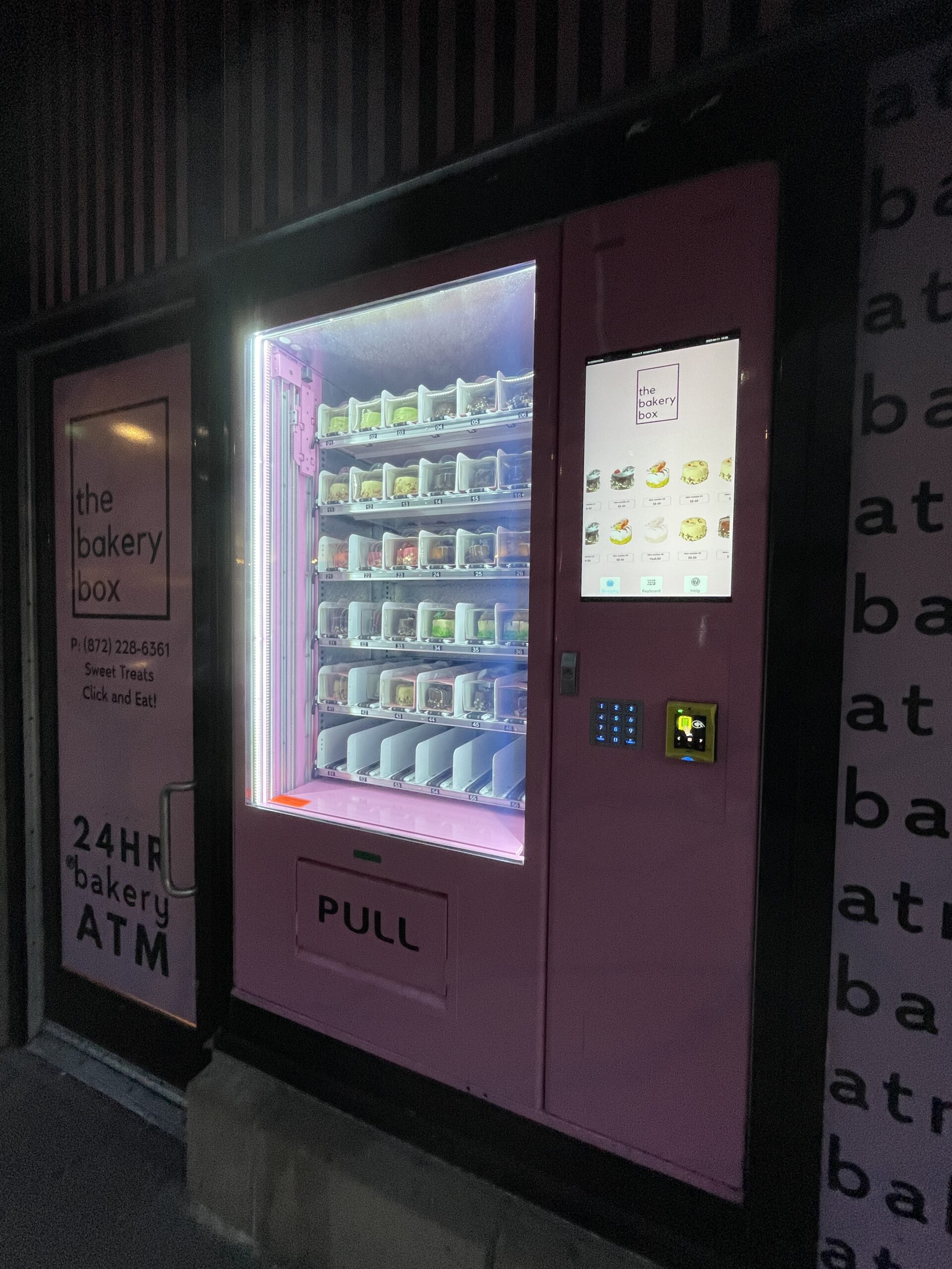 Create a Bucket List of Places to Visit in Chicago